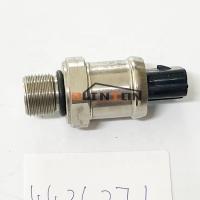 China ZAX200/230-2/3/5 Pressure Switch 4355012 and Part number 4436271 Pressure Sensor for sale