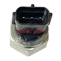 China Excavator Part Number 7861-93-1840 High Pressure Sensor for Komatsu PC200-8 PC300-8 for sale