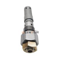 China EX60 Excavator Main Relief Valve 262932362220 Control Valve Advanced Hydraulic Parts for sale