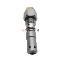 China EX60 Excavator Main Relief Valve 262932362220 Control Valve Advanced Hydraulic Parts for sale