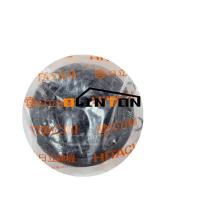 China Retail Excavator Parts ZX240-3 ZX210-5G HPV102 Hydraulic Pump Repair Seal Kit 4451039 for sale