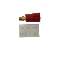 China 2060661130 Pressure Switch for Other PC200-7 PC300-8 PC350-8 PC400-8 Excavator Sensor for sale