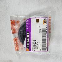China Retail Excavator Parts ZX240-3 ZX210-5G HPV102 Hydraulic Pump Repair Seal Kit 4451039 for sale