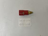 China 2060661130 Pressure Switch for Other PC200-7 PC300-8 PC350-8 PC400-8 Excavator Sensor for sale
