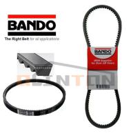 China Other 8-98243863-0 Common Rail Injector for ZX200-5A Diesel Engine Parts 4HK1 Engine for sale