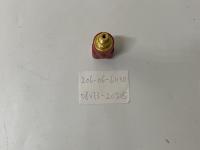 China 2060661130 Pressure Switch for Other PC200-7 PC300-8 PC350-8 PC400-8 Excavator Sensor for sale
