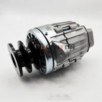China Support OEM 4D120 Alternator 28V 30A 2C95 For Komatsu D60 Dozer 4D120 Engine 600-821-3350 for sale