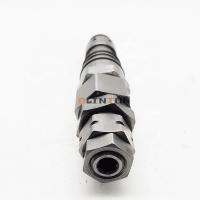 China CAT E330 Excavator Hydraulic Valve Relief Main Valve 159-2732 6I-6899 OEM Support for sale