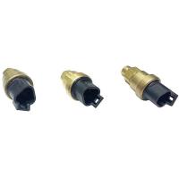 China Electrical Parts Excavator Oil Pressure Sensor 1978394 1611704 for Stable Performance for sale