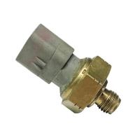 China Electrical Parts Excavator Oil Pressure Sensor 1978394 1611704 for Stable Performance for sale