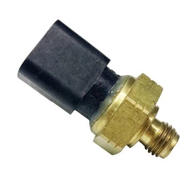 China Electrical Parts E320D Pressure Sensor 274-6721 for Enhanced Excavator Performance for sale