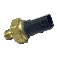 China Electrical Parts E320D Pressure Sensor 274-6721 for Enhanced Excavator Performance for sale