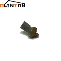 China Electrical Parts E320D Pressure Sensor 274-6721 for Enhanced Excavator Performance for sale