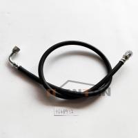 China 4648912 Hydraulic Hose for Excavator 200DLC 210G 210GLC 2154D 225DLC 240DLC 2454D for sale