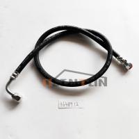 China 4648912 Hydraulic Hose for Excavator 200DLC 210G 210GLC 2154D 225DLC 240DLC 2454D for sale