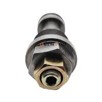 China Excavator Main Control Relief Valve for EX120-2 EX120-3 EX100 EX70 at Affordable for sale