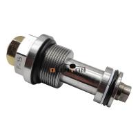 China Excavator Main Control Relief Valve for EX120-2 EX120-3 EX100 EX70 at Affordable for sale