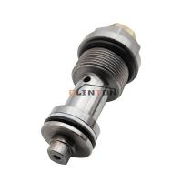 China Excavator Main Control Relief Valve for EX120-2 EX120-3 EX100 EX70 at Affordable for sale