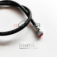 China 4648912 Hydraulic Hose for Excavator 200DLC 210G 210GLC 2154D 225DLC 240DLC 2454D for sale