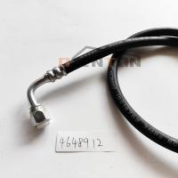China 4648912 Hydraulic Hose for Excavator 200DLC 210G 210GLC 2154D 225DLC 240DLC 2454D for sale