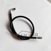 China 4648912 Hydraulic Hose for Excavator 200DLC 210G 210GLC 2154D 225DLC 240DLC 2454D for sale