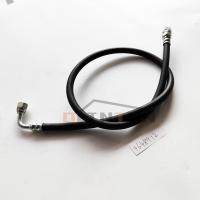 China 4648912 Hydraulic Hose for Excavator 200DLC 210G 210GLC 2154D 225DLC 240DLC 2454D for sale