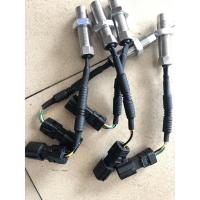 China SK200-3 SK200-5 Excavator Speed Sensor MC849577 MC845235 for Machinery Repair Shops for sale