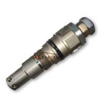 China XJBN-00163 Excavator Part Main Relief Valve For Kobelco SK230-6E Durable Material for sale
