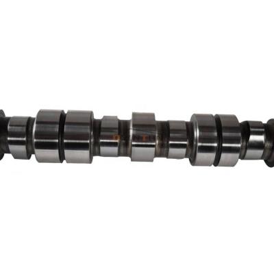 China NT855 Diesel Engine Camshaft 3042568 Excavator Spare Parts For Machinery Repair Shops for sale
