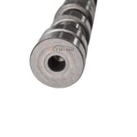 China NT855 Diesel Engine Camshaft 3042568 Excavator Spare Parts For Machinery Repair Shops for sale