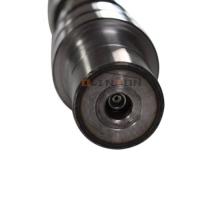 China NT855 Diesel Engine Camshaft 3042568 Excavator Spare Parts For Machinery Repair Shops for sale