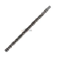 China NT855 Diesel Engine Camshaft 3042568 Excavator Spare Parts For Machinery Repair Shops for sale