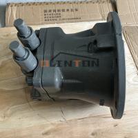 China Hydraulic Swing Motor 4247870 for EX200-2 Excavator Spare Parts in Construction Works for sale