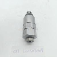 China Construction Works Excavator Spare Parts for CAT 320D 320B Relief Valve 1163600 for sale