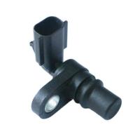 China Support OEM 384-3888 X205626 carter Crankshaft Position Sensor for Electrical Parts for sale