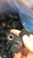 China Support OEM 384-3888 X205626 carter Crankshaft Position Sensor for Electrical Parts for sale