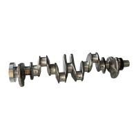 China Excavator 3306 Crankshaft Engine Parts 4N7693 4N7696 4N7697 2W7458 4P9857 for sale
