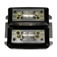 China SK200-8 control rod YN30V00105F2 for Excavator Spare Parts SK210-8 Travel Pilot Valve for sale
