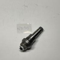 China Excavator Valve Relief Assy 0692903 for ZX100 EX135USR Construction Machinery Parts for sale