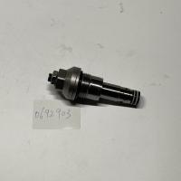 China Excavator Valve Relief Assy 0692903 for ZX100 EX135USR Construction Machinery Parts for sale
