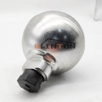 China Hydraulic Accumulator for PC130-7 PC200-7 PC300-7 PC300-8 Excavator Construction Works for sale
