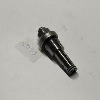 China Excavator Valve Relief Assy 0692903 for ZX100 EX135USR Construction Machinery Parts for sale