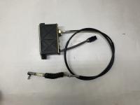 China Accelerator Motor Actuator for E320D2 Excavator 386-3439 Machinery Repair Shops' Choice for sale