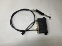 China Accelerator Motor Actuator for E320D2 Excavator 386-3439 Machinery Repair Shops' Choice for sale