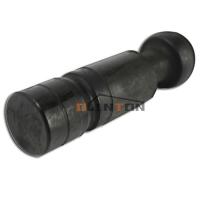 China Part Model HPV102 EX215 Excavator Parts Hydraulic Pump Repair Kit with 8059452 Piston Shoe for sale