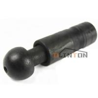 China Part Model HPV102 EX215 Excavator Parts Hydraulic Pump Repair Kit with 8059452 Piston Shoe for sale