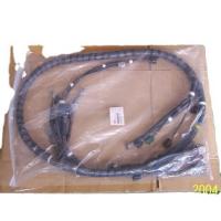 China CX130B SH130 Excavator 4JJ1 Engine Wiring Harness 8-98035054-2 Wire Harness for Your for sale