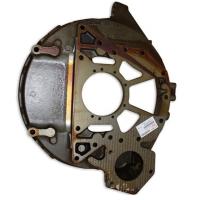 China 4HK1 Flywheel Comp Housing 8-98041066-0 for Isuzu Spare Part to Enhance Efficiency for sale