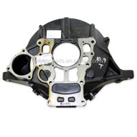 China 4HK1 Flywheel Comp Housing 8-98041066-0 for Isuzu Spare Part to Enhance Efficiency for sale