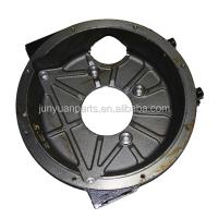 China 4HK1 Flywheel Comp Housing 8-98041066-0 for Isuzu Spare Part to Enhance Efficiency for sale